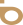 BittrackSystems