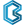 Bittwatt