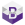 BitWhite