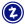 bitz