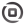 BitZeny