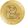 BixB Coin