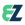 Bizomni