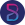 BIZVERSE