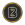 BIZZCOIN