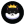 BLACK SHIBA INU