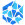 BlackPearl Token