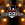 BlackPoker