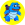 Blast Pepe
