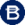 Blatform