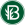BlazerCoin