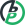 BlitzPredict