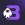 Blizz Finance