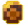 Block Creatures
