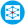 BlockCDN