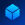 BlockDAG Network