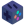 Blockify.Games