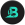 Blockius