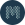 BlockMesh