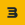 Block (blockstreet.xyz)