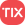 Blocktix