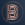 Blocktools