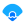Blocto Token