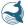 Blue Whale Token