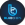 BLUECHIPS Token