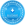 Blueshare Token