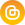 Blur Finance