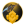BNB Hyper Rise