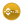 BNB3L