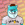 BnBdognetwork