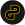 BNBPot