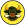 BNBULL