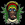 Bob Marley Meme