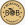 Bobcoin