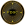 Fintech Digital Gold Coin
