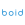 Boid