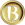 Boliecoin
