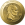 Bolivarcoin