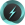 Boltt Coin 