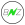 BonezYard