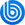 BoringDAO