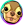 Bork