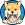 Boruto Inu