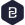 BOScoin