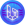 Bot Planet