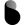 Bottos